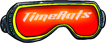 TimeRats Official